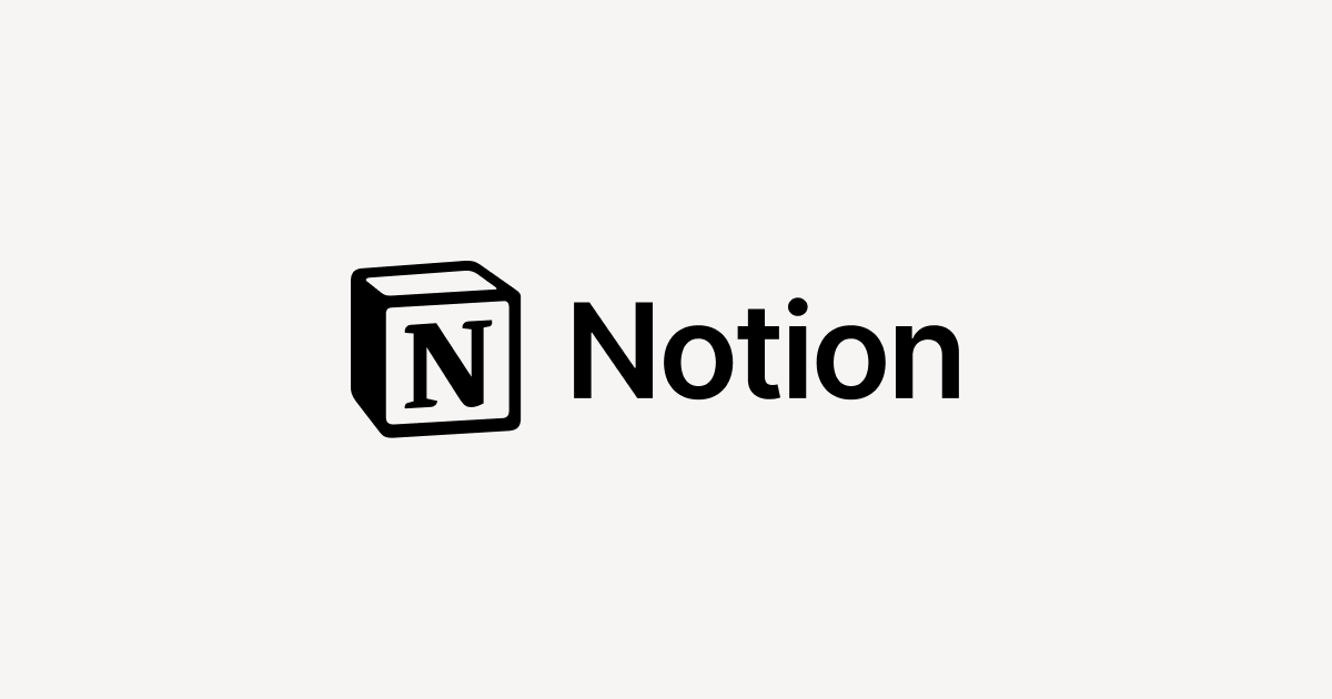 Notion Block Reference - All of Notion's Blocks | Notion Notion Block Reference - All of Notion's Blocks | Notion